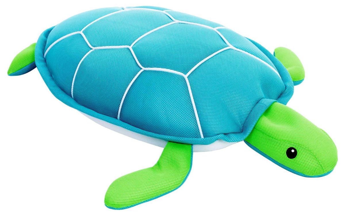 6 Pieces Turtle Bean Bag Float - Outdoor Recreation - at ...