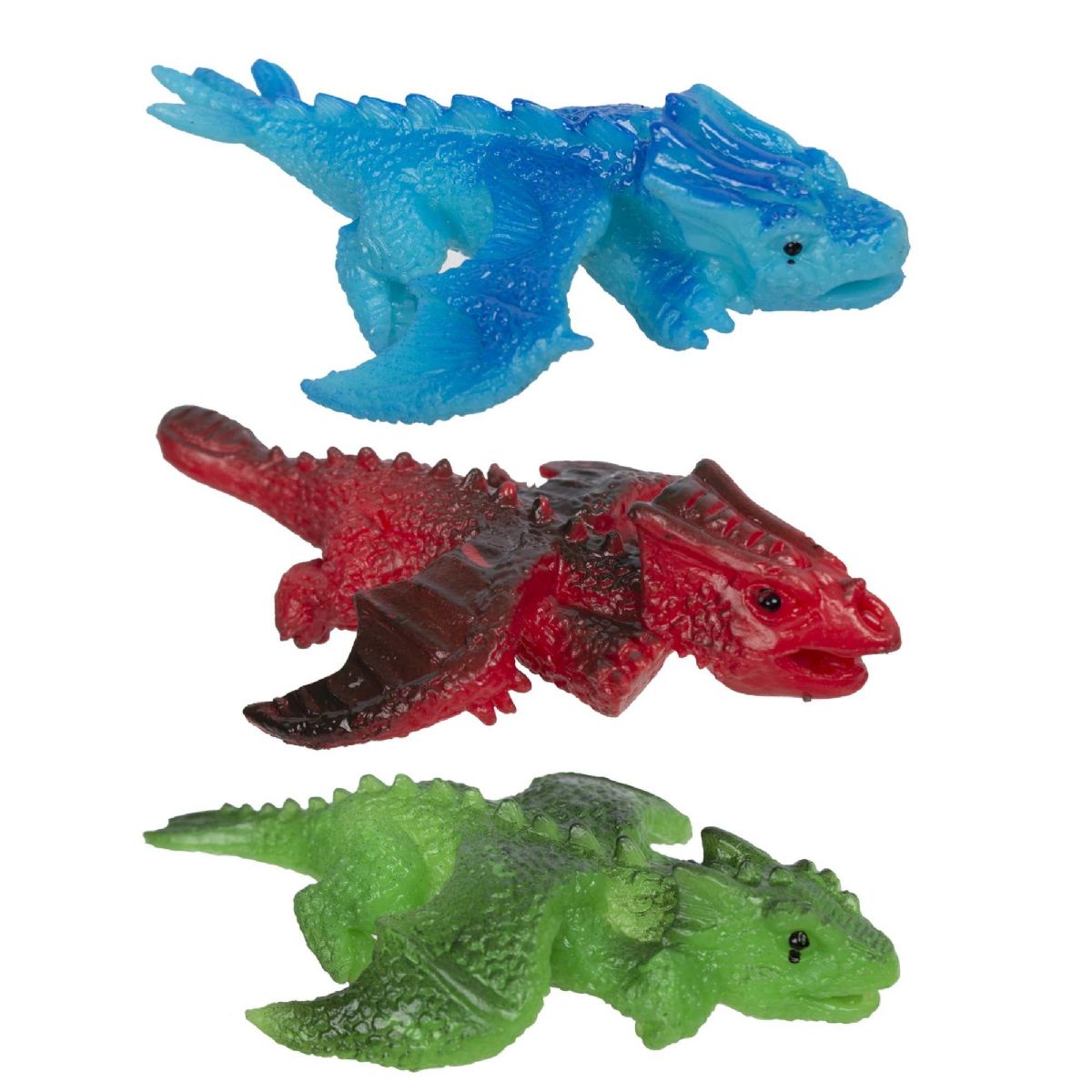Bulk Slingshot Dragon Catapult Toys - Wholesale Sock Deals