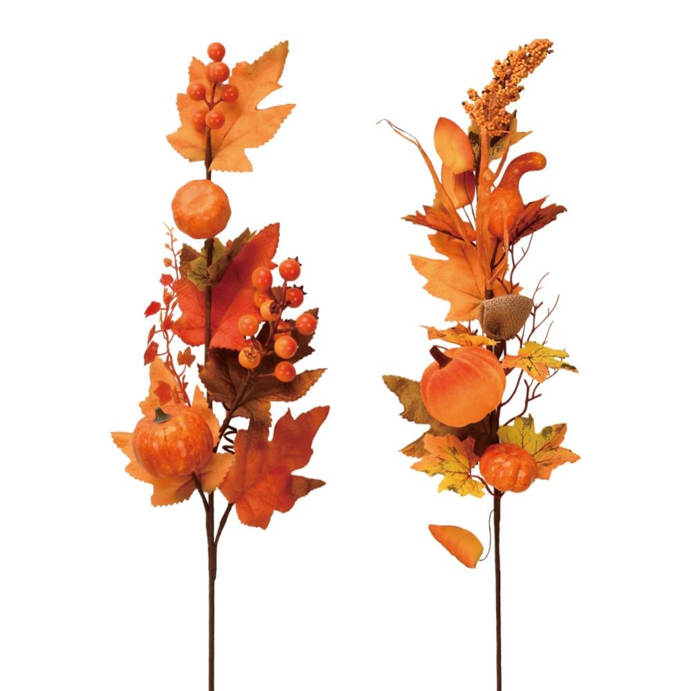 Bulk 28-inch Harvest Picks - Wholesale Sock Deals