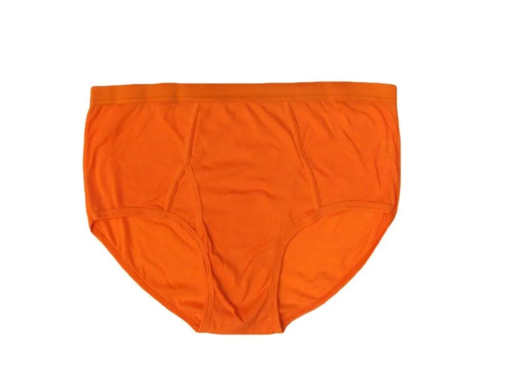 72 Wholesale Mens Cotton Brief Size Xl At Wholesalesockdeals 72 Wholesale Mens Cotton Brief Size Xl At Wholesalesockdeals