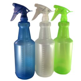 Spray Bottles Wholesaler, Buy Bulk Wholesale Spray Bottles, Wholesale ...