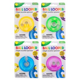 Wholesale Supplier For Children Toys At Low Bulk Prices