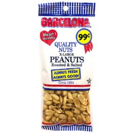 Wholesale Food | Bulk Beverages - Wholesale Sock Deals