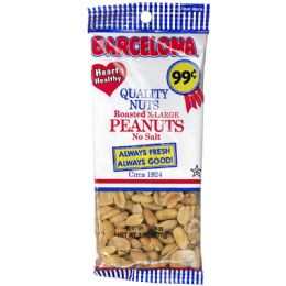 Wholesale Food | Bulk Beverages - Wholesale Sock Deals