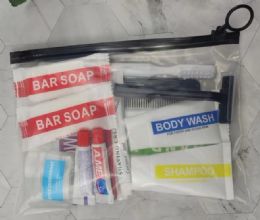 Bulk Hygiene Products | Bulk Hygiene Kits - All Time Trading